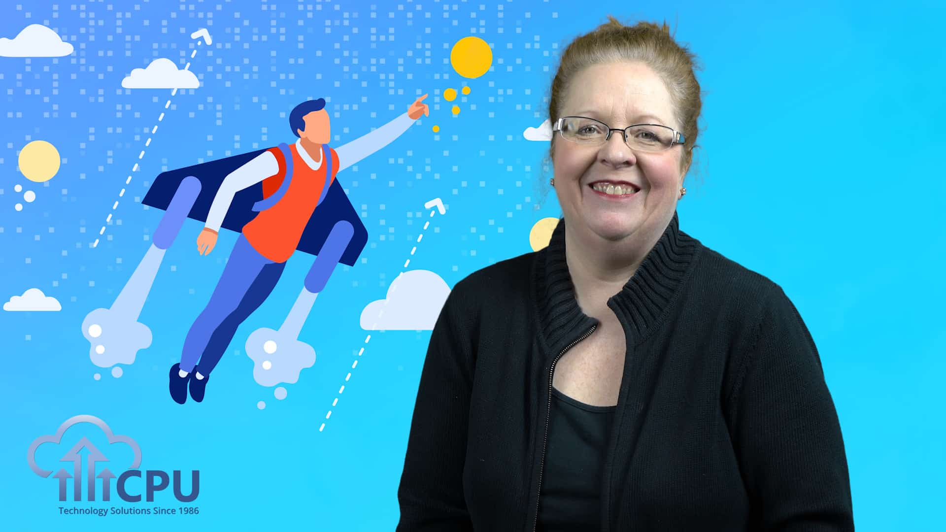 Keep Your MSP Ahead in the Economy | Cloud Services For MSPs