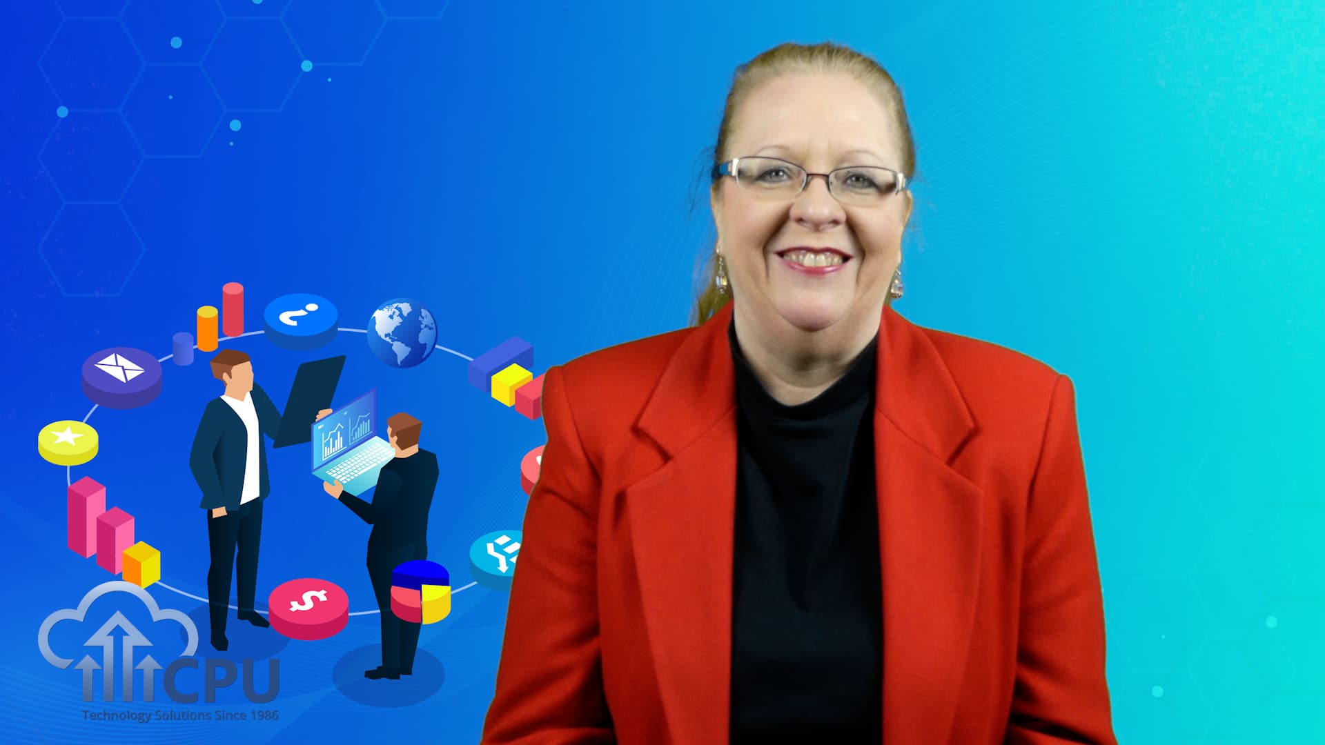 How to Sell Cloud Services: 7 Consultative Strategies for MSPs