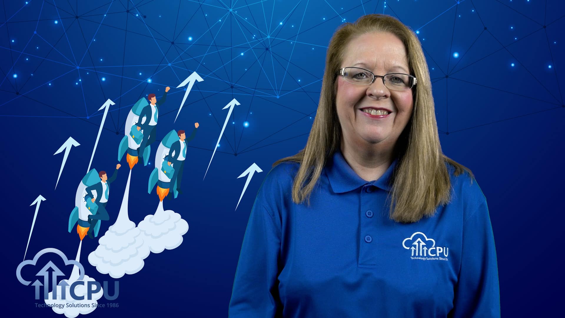 Staying Relevant with Cloud | Cloud Services For MSPs Staying Relevant with Cloud | Cloud Services For MSPs